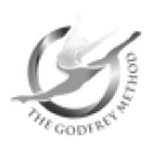 The Godfrey Method - On Demand